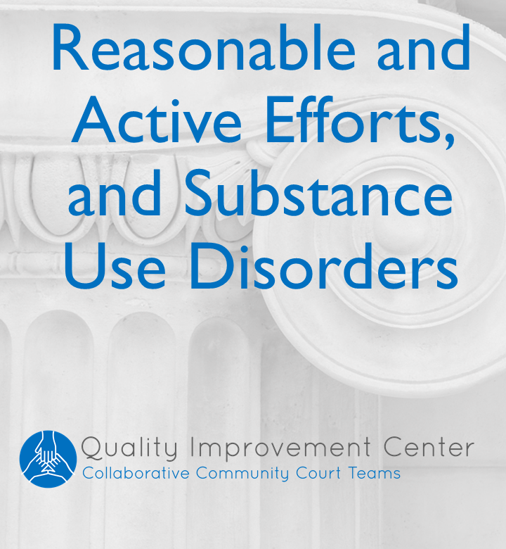 Home page – Children and Family Futures