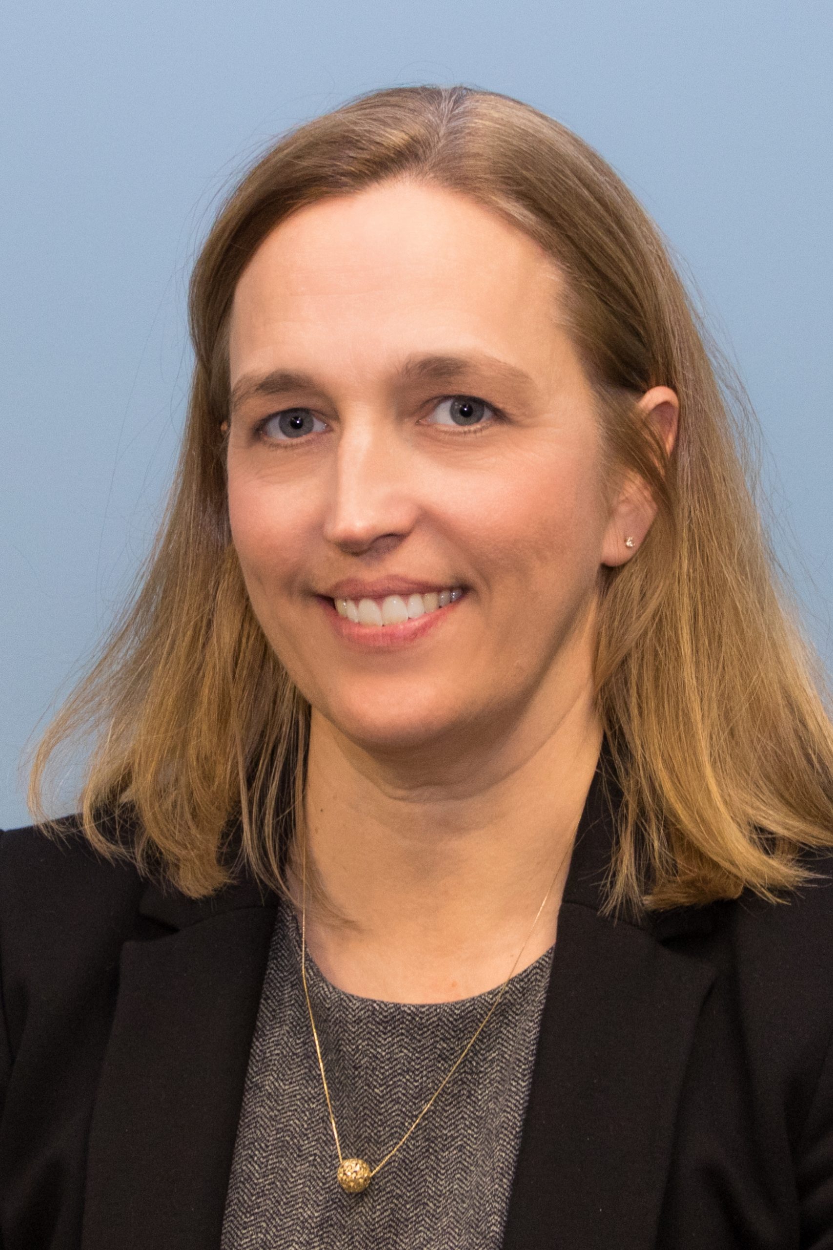 Who We Are – Children and Family Futures